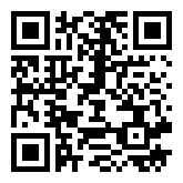 Quest Diagnostics Locations