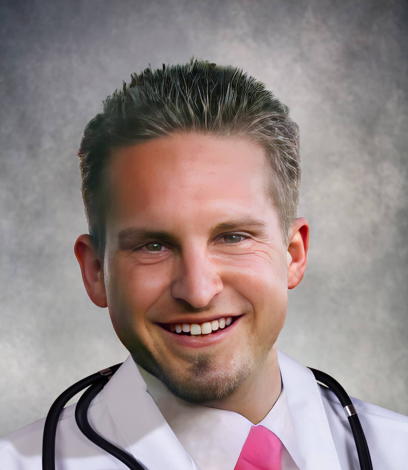 Our Providers – Murrieta Family Medicine, Geriatric Medicine, Holistic ...